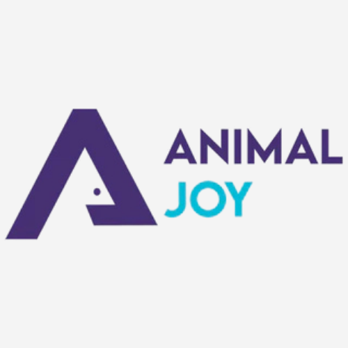 Animal Joy Ürünleri – Özel Beslenme