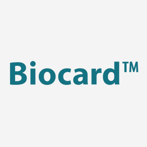 Biocard Ürünleri – Özel Beslenme