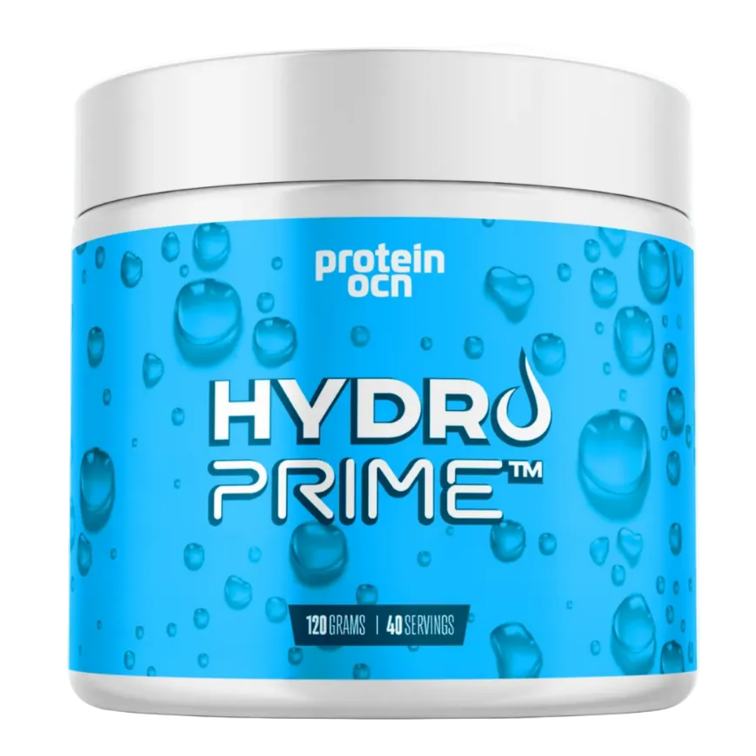 PROTEİNOCEAN Hydroprime 120g – Özel Beslenme